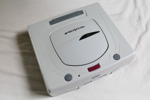 sega-saturn-japanese-5 | Vintage Consoles