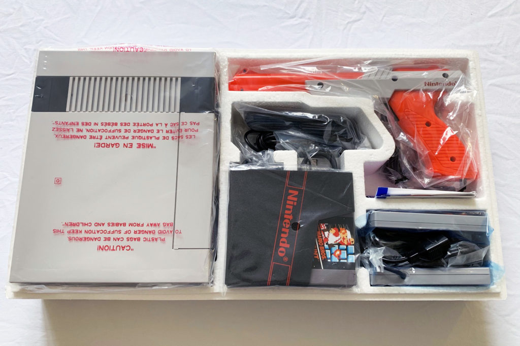 Vintage Consoles | Vintage Consoles | Retro Video Game Consoles For Sale