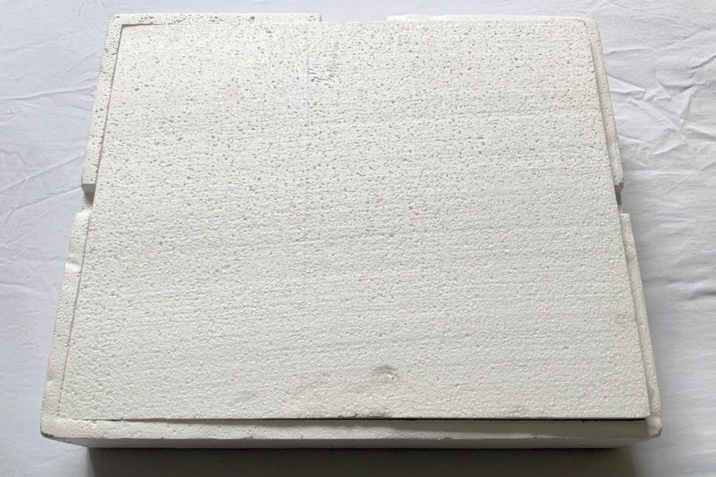 Sega | Vintage Consoles